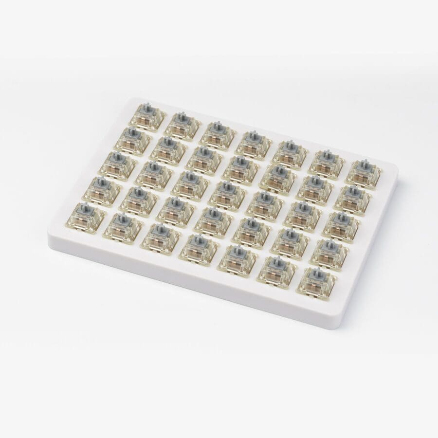 Cherry MX Switch Set | Keychron