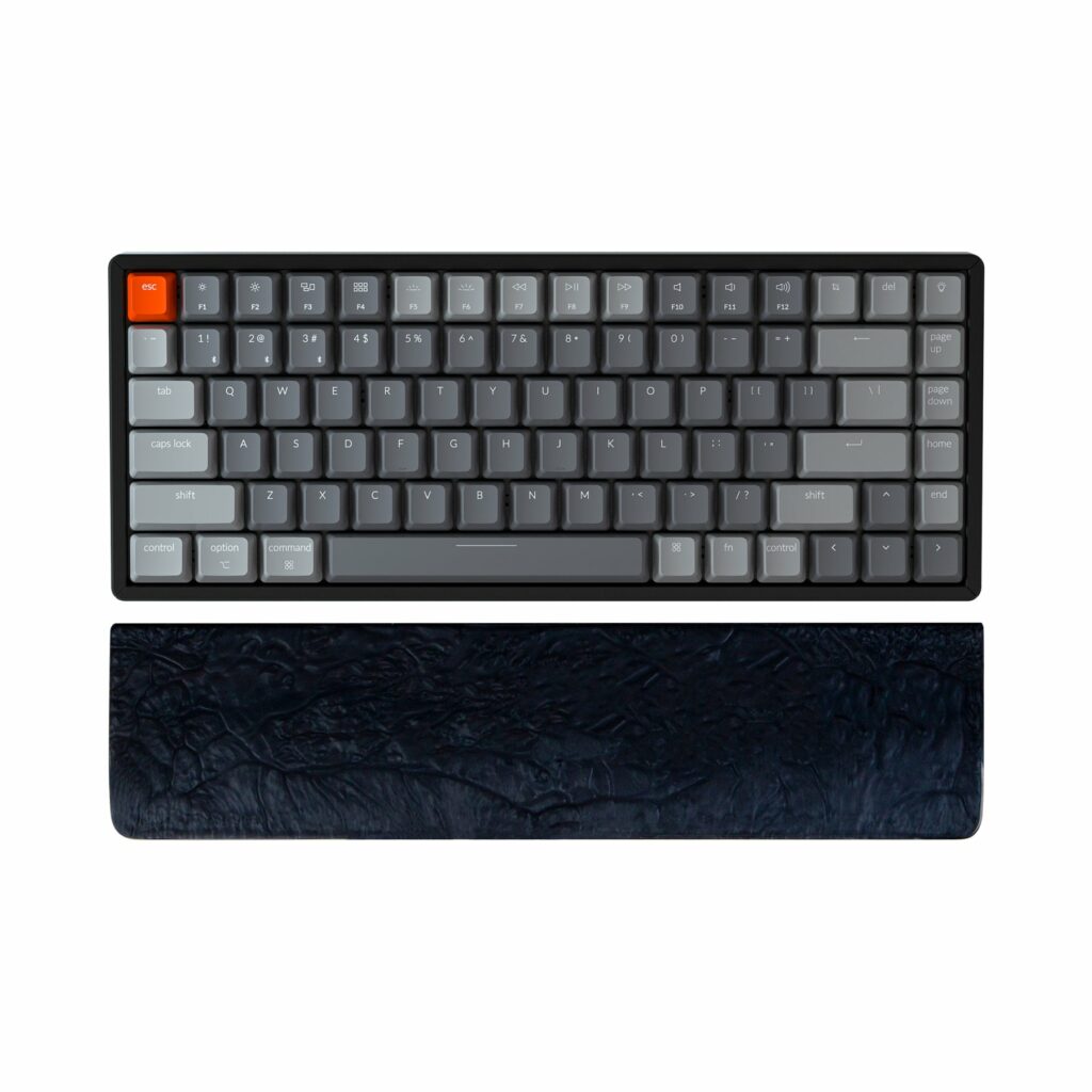 Keychron K2 Wireless Mechanical Keyboard (Version-2) | Keychron