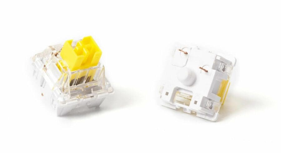 Keychron K Pro Switch | Keychron