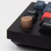 Keychron Aluminum Knob | Keychron