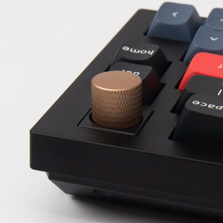 Keychron Aluminum Knob | Keychron
