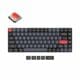Keychron K3 Pro QMK/VIA Wireless Custom Mechanical Keyboard | Keychron