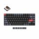 Keychron K3 Pro QMK/VIA Wireless Custom Mechanical Keyboard | Keychron