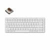 Keychron K3 Pro QMK/VIA Wireless Custom Mechanical Keyboard | Keychron